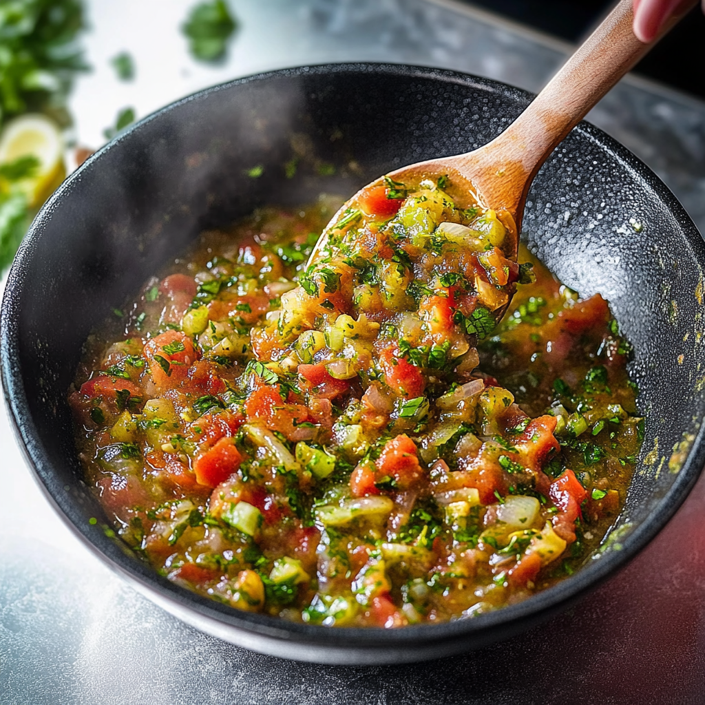 Sofrito